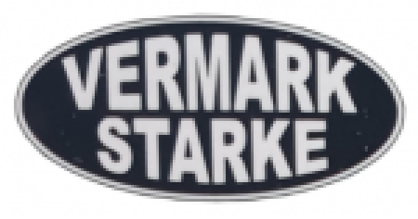 Vermark Starke